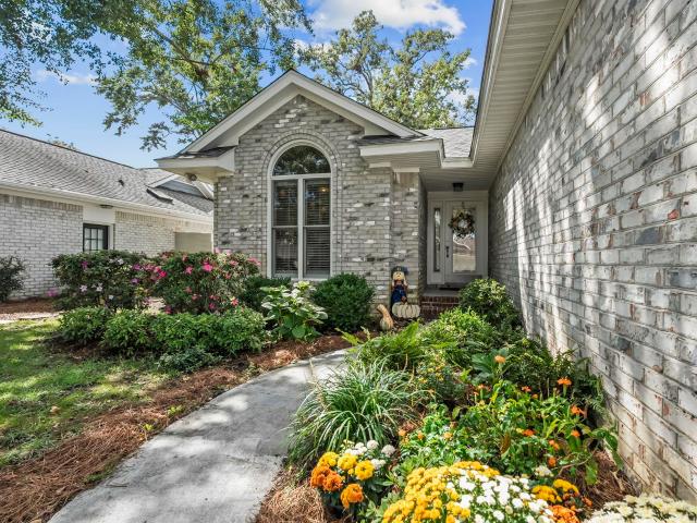 979 Antilles Ct