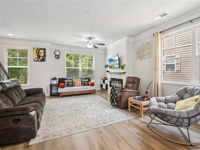 979 Allegro Park
