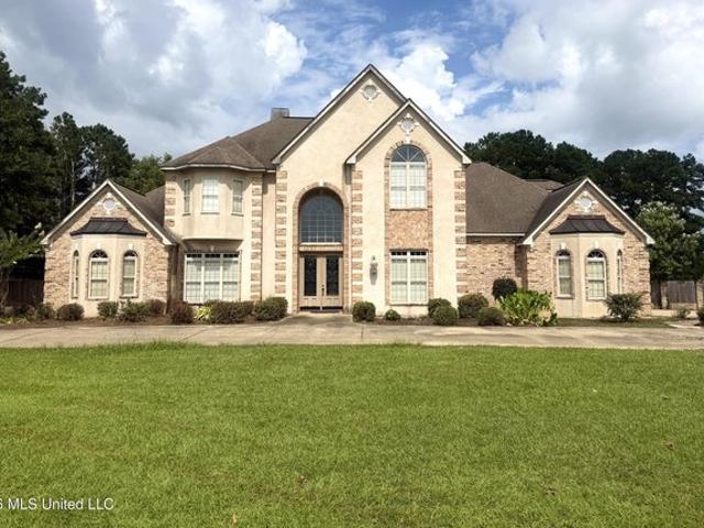 979 Auburn Dr SW, Bogue Chitto, MS 39629