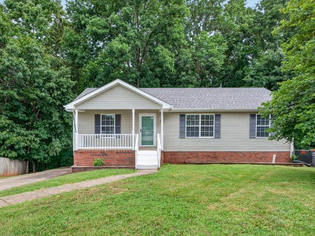 979 Bobcat Dr