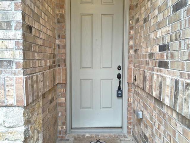 979 Emil Pl, Allen, TX 75013 | MLS #21257