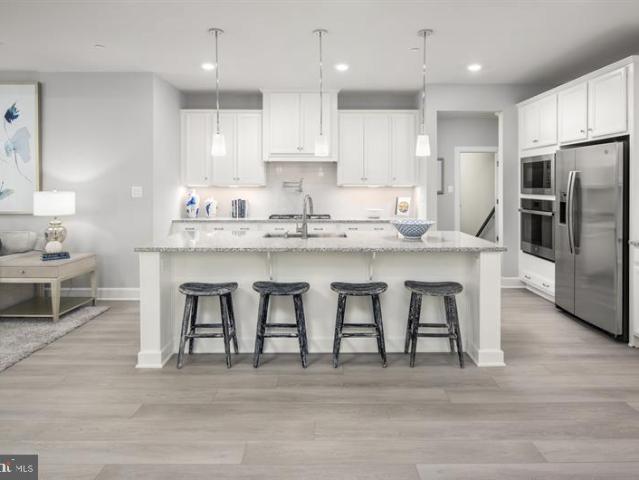 979 Eakins Cir, West Chester, PA 19380 | MLS #PACT2123 | Compass