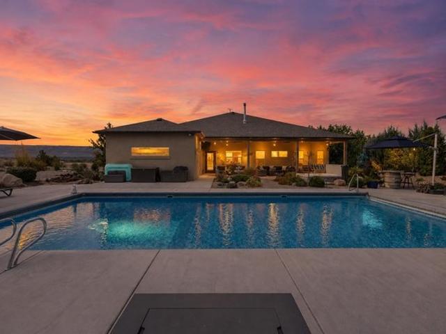 979 Kite Ct, Grand Junction, CO 81505
