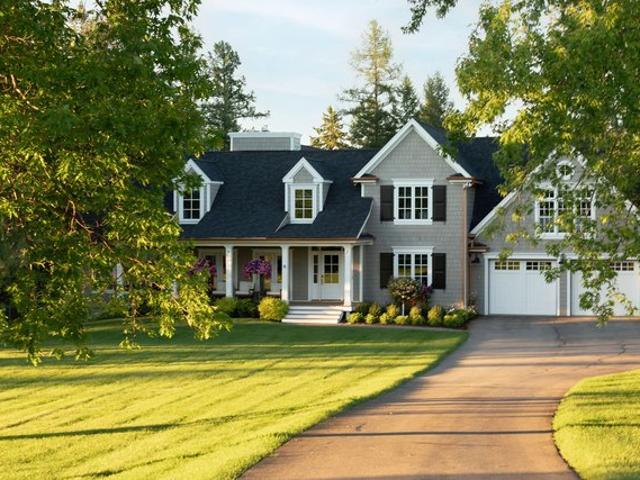 979 Hodgson Rd, Columbia Falls, MT 59912