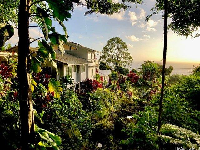 979 Hana Hwy, Hana, HI 96713