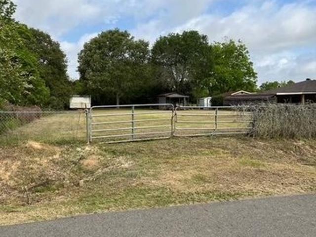 979 Heidi B Rd Lot 47, Opelousas, LA 70570