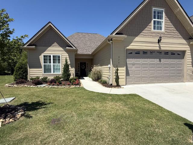 979 Jackson Mill Drive