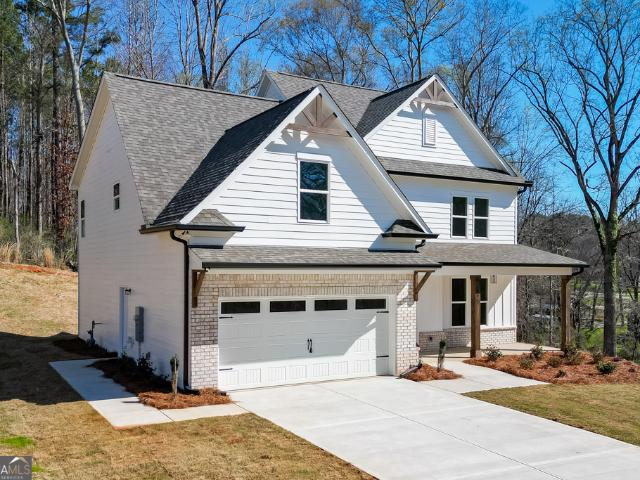 979 Lakeview
