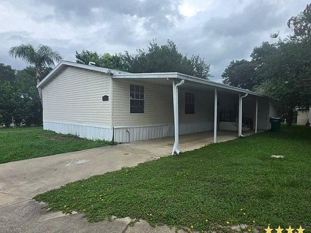 979 Morning Dove Dr, Winter Garden, FL 34787