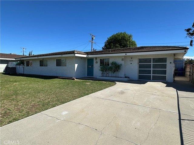 979 N Gardena Ave, Rialto, CA 92376