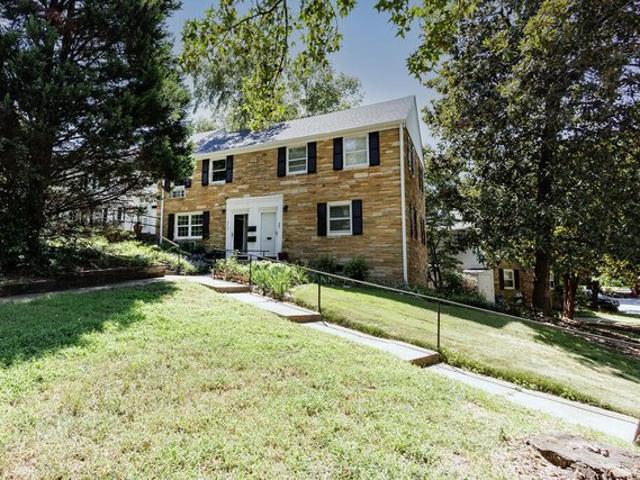 979 Saint Marys St Unit A, Raleigh, NC 27605