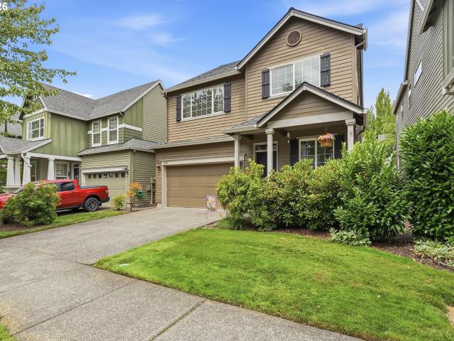 979 se roundelay st