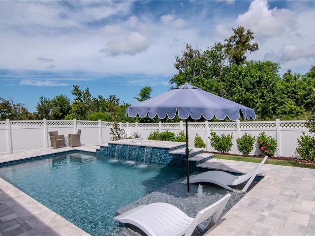 979 Signet Dr, Apollo Beach, FL 33572 | MLS #TB8429