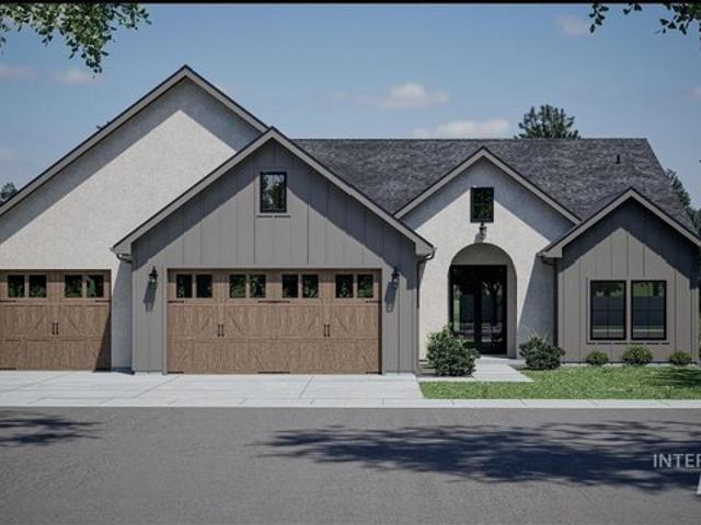 979 Siphon St, Twin Falls, ID 83301