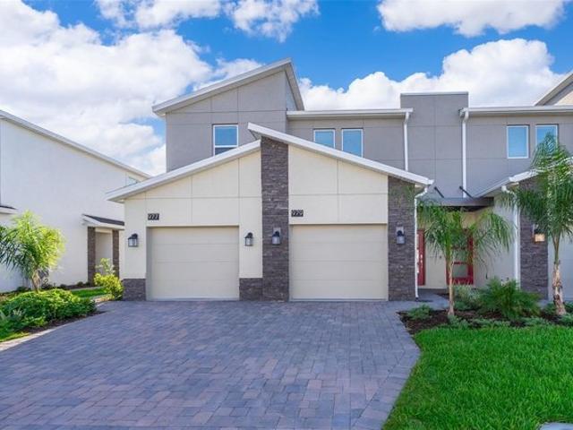 979 Splash Shot Pl Unit 0, Davenport, FL 33896