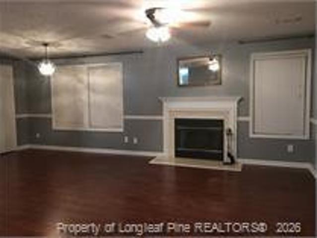 979 stewarts creek Drive 9
