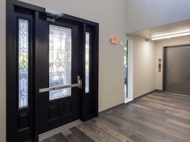 979 Patterson Street 2 Bedroom Apartment for Rent at 979 Patterson St, Eugene, OR 97401 West University
