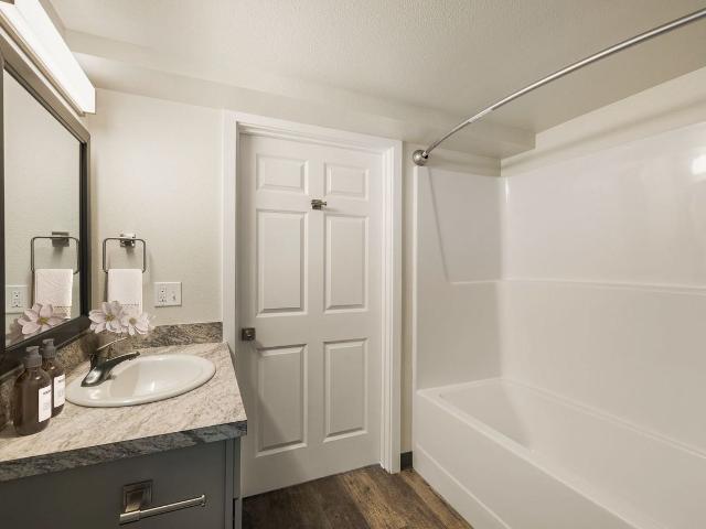 979 Patterson Street 2 Bedroom Apartment for Rent at 979 Patterson St, Eugene, OR 97401 West University