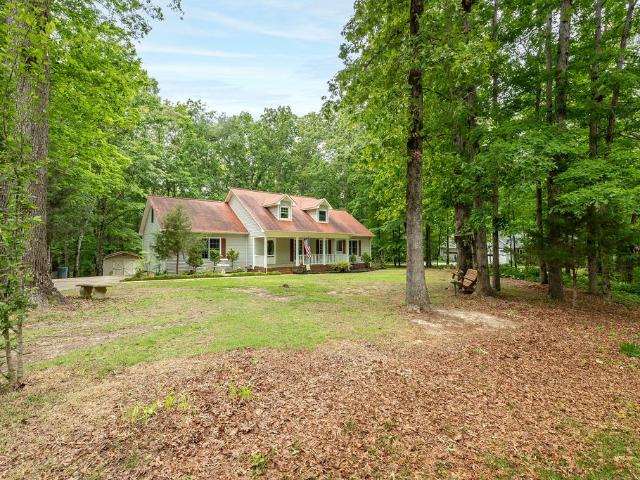 979 Paige Dr