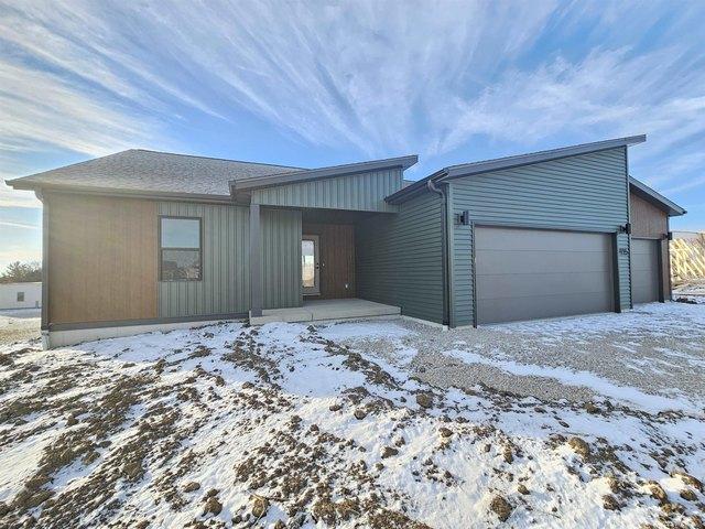 979 Pheasant Run, Lomira, WI 53048