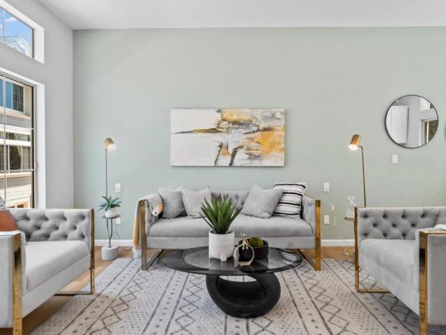979 Pinto Palm Terrace 24