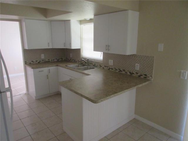 979 Roseway Ter NW, Port Charlotte, FL 33948 | MLS #C7521