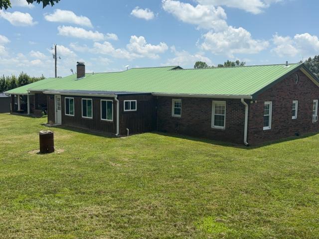 979 Walnut Grove School Rd Road