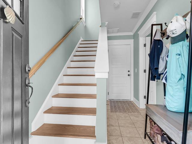 979 Warrick Oaks Lane