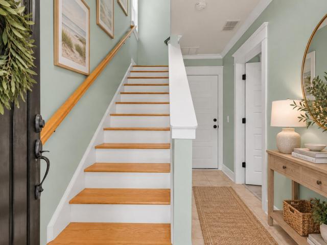 979 Warrick Oaks Lane