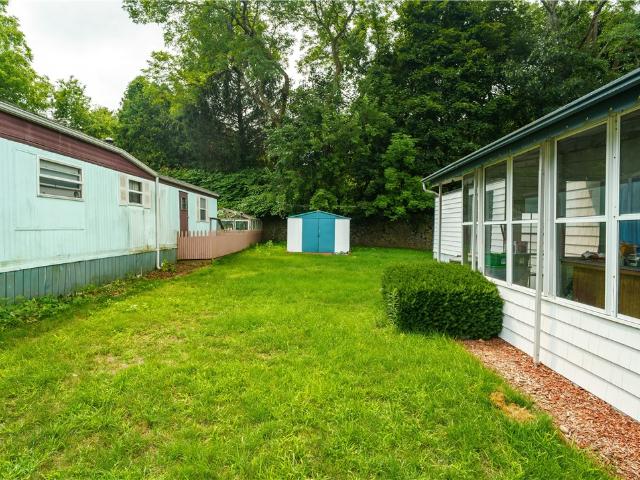 979 Toll Gate Road