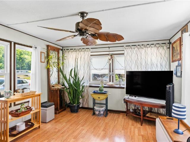 979 Toll Gate Road