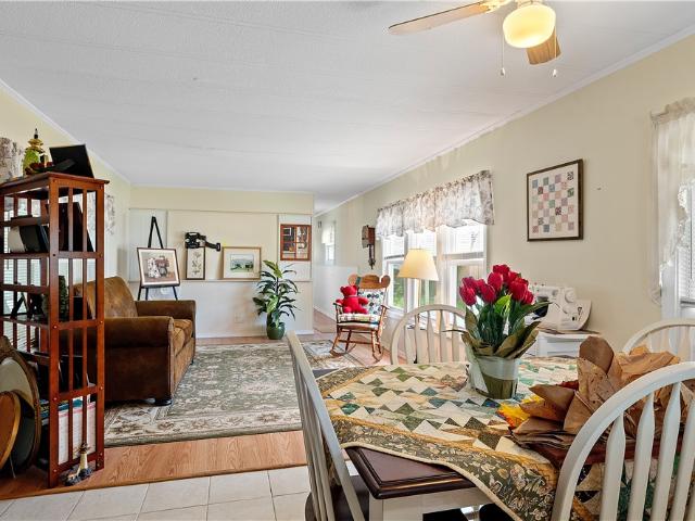 979 Toll Gate Road