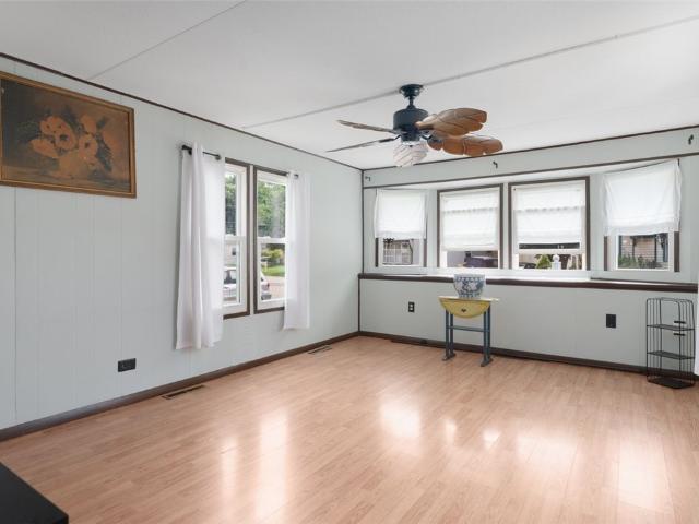 979 Tollgate Road