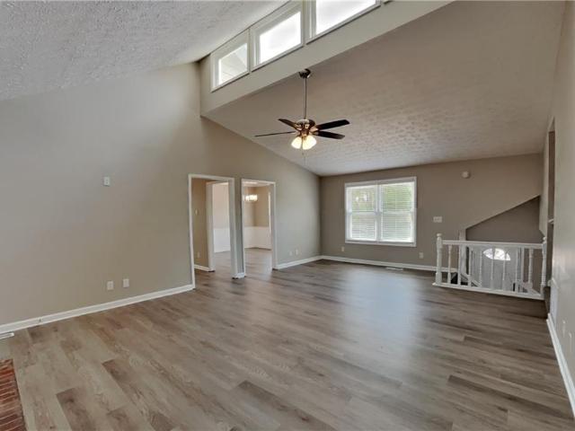 979 Tyrell Drive