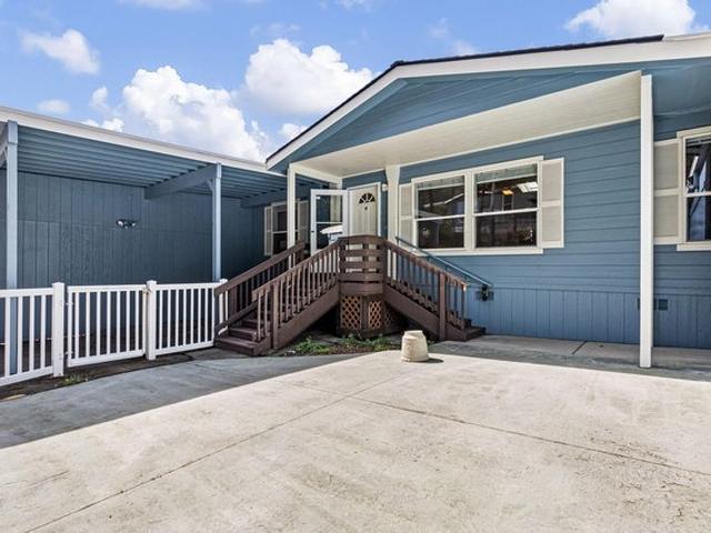 98041 Hallway Rd Spc 41, Brookings, OR 97415