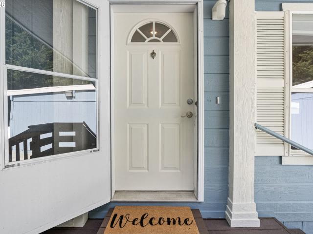 98041 hallway rd # 41