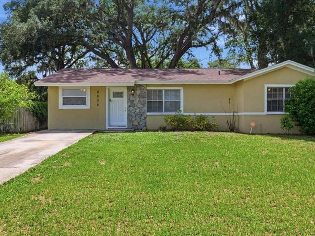9804 N Elmer St, Tampa, FL 33612