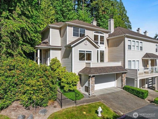 9804 NE Riverbend Dr Unit B101, Bothell, WA 98011