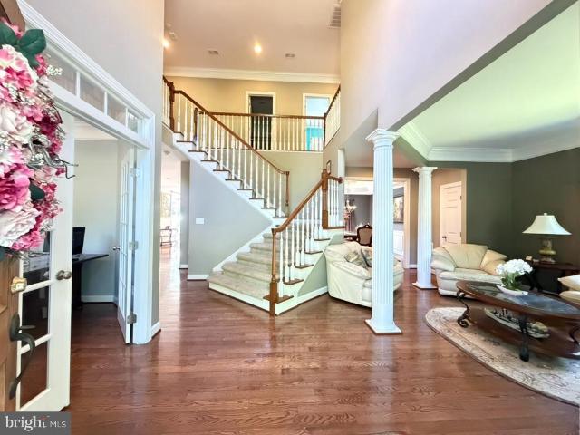 9804 Anvil Court