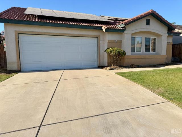 9804 Battersea Park Drive