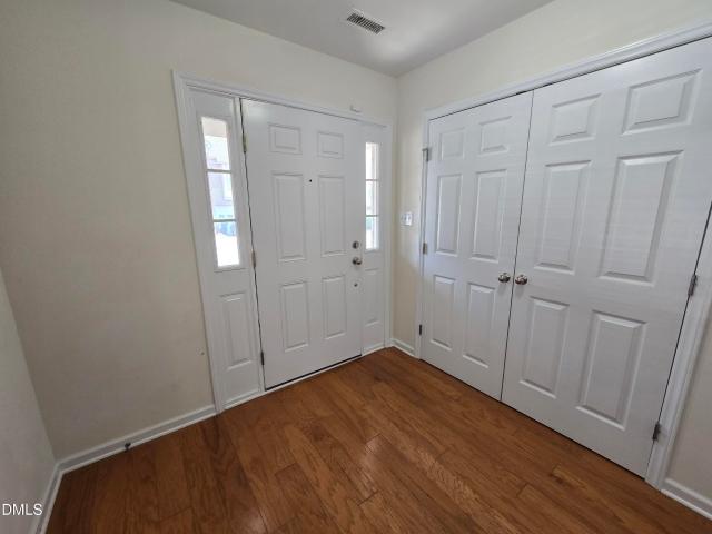 9804 Blackwell Drive