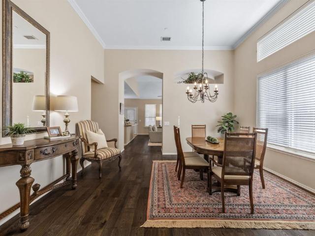 9804 Clocktower Court