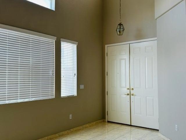 9804 Cornwall Crossing Lane