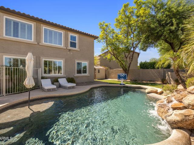 9804 e cosmos circle