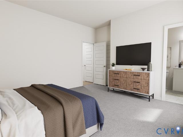 9804 Edgecraft Walk