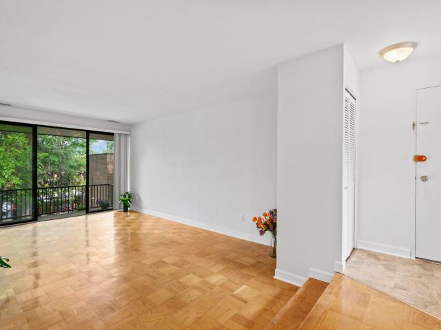 9804 Georgia Ave, Unit 23302, Silver Spring, MD 20902 | MLS #MDMC2229 | Compass