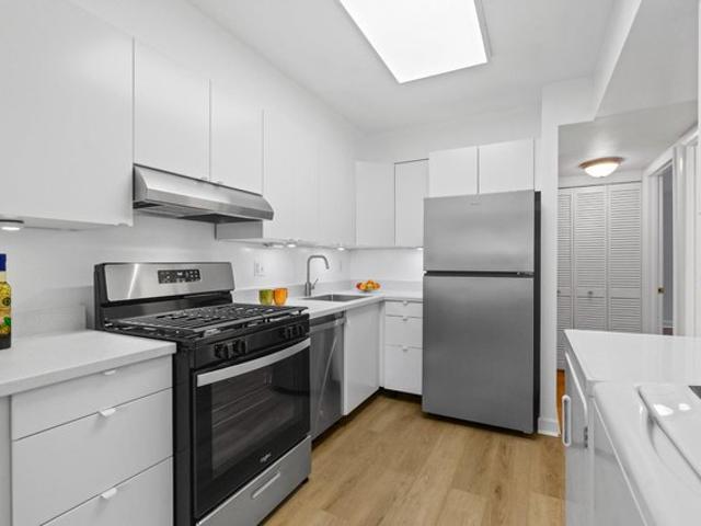 9804 Georgia Ave Unit 23 302, Silver Spring, MD 20902