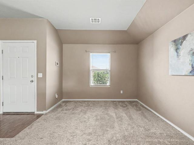 9804 Glover River Drive