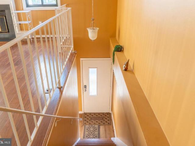 9804 Hellingly Place # 103