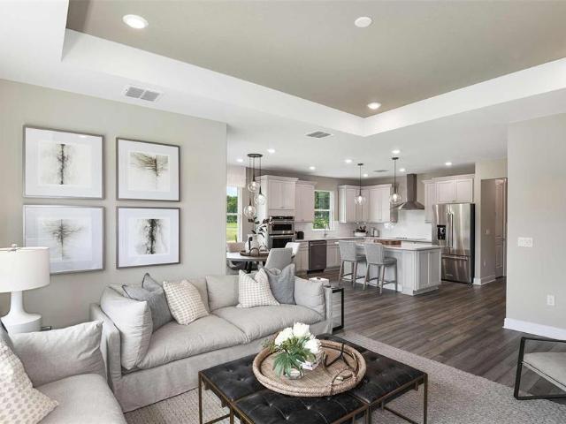 9804 Redwood Hts Rd, Thonotosassa, FL 33592 | MLS #TB8485